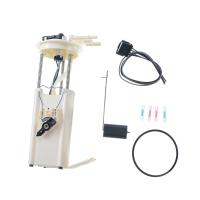 China Fuel Pump Assembly with Sensor for Honda Passport Isuzu Axiom Rodeo for sale
