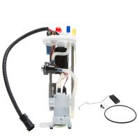 China Fuel Pump Assembly for Ford Explorer 2003 V6 4.0L Petrol for sale