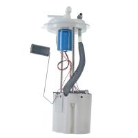 China Fuel Pump Assembly with Sensor for Chevrolet Express GMC Savana 1500 2010-2016 for sale