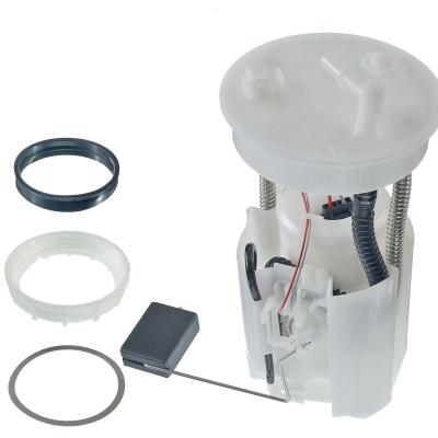 China Fuel Pump Assembly for Acura TL TSX Honda Accord Accord Crosstour V6 3.5L for sale