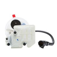China Fuel Pump Assembly for Ford Explorer 2003 V6 4.0L Petrol for sale