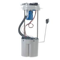 China Fuel Pump Assembly with Sensor for Chevrolet Express GMC Savana 1500 2010-2016 for sale