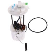 China Fuel Pump Assembly for Chevrolet Impala 2014 2015 L4 2.5L PZEV for sale