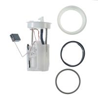 China Fuel Pump Assembly for Acura TL TSX Honda Accord Accord Crosstour V6 3.5L for sale