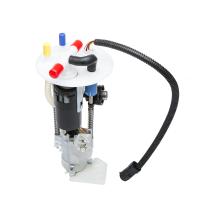 China Fuel Pump Assembly for Ford Explorer 2003 V6 4.0L Petrol for sale