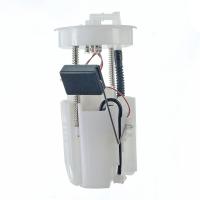 China Fuel Pump Assembly for Acura TL TSX Honda Accord Accord Crosstour V6 3.5L for sale
