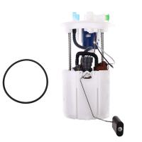 China Fuel Pump Assembly for Chevrolet Impala 2014 2015 L4 2.5L PZEV for sale