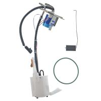 China Fuel Pump Assembly for Ford F-250 F-350 Super Duty 5.4L 6.8L 81.8 Bed Length for sale
