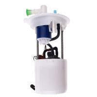 China Fuel Pump Assembly for Chevrolet Impala 2014 2015 L4 2.5L PZEV for sale