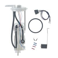 China Fuel Pump Assembly for Cadillac SRX 2004-2009 3.6L 4.6L for sale