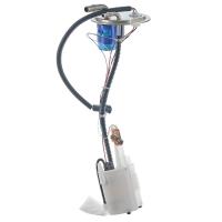 China Fuel Pump Assembly for Ford F-250 F-350 Super Duty 5.4L 6.8L 81.8 Bed Length for sale
