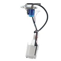 China Fuel Pump Assembly for Ford F-250 F-350 Super Duty 5.4L 6.8L 81.8 Bed Length for sale