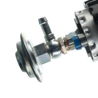 China Fuel Pump for BMW E34 525i 525iT M5 L6 2.5L 3.6L 1991-1995 for sale