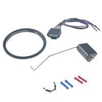 China Fuel Pump Assembly for Cadillac SRX 2004-2009 3.6L 4.6L for sale
