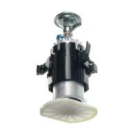 China Fuel Pump for BMW E34 525i 525iT M5 L6 2.5L 3.6L 1991-1995 for sale