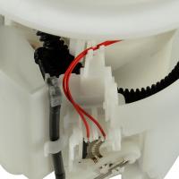 China Fuel Pump Assembly for Dodge Caliber 2.0L 2012 with Sending Unit for sale