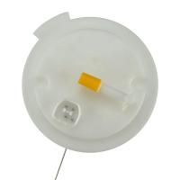 China Fuel Pump Assembly for Dodge Caliber 2.0L 2012 with Sending Unit for sale