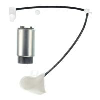 China Fuel Pump for Lexus GX470 Toyota 4Runner 05-09 FJ Cruiser for sale