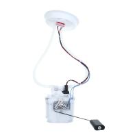 China Fuel Pump Assembly for Ford Focus 2000 2001 2002 2003 2004 L4 2.0L Petrol for sale