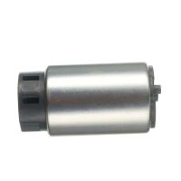 China Fuel Pump for Lexus GX470 Toyota 4Runner 05-09 FJ Cruiser for sale