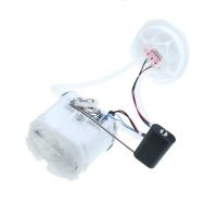 China Fuel Pump Assembly for Ford Focus 2000 2001 2002 2003 2004 L4 2.0L Petrol for sale