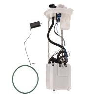China Fuel Pump Assembly with Sensor for Chevy Silverado GMC Sierra 1500 2014-2018 for sale