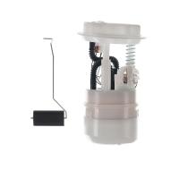China Fuel Pump Assembly for Nissan Micra III Note Micra C+C III Petrol 2003-2012 for sale