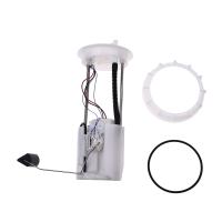 China Fuel Pump Assembly for Honda CR-V L4 2.4L 2012-2014 for sale