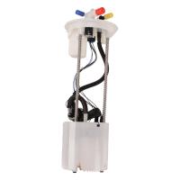 China Fuel Pump Assembly with Sensor for Chevy Silverado GMC Sierra 1500 2014-2018 for sale