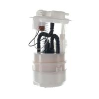 China Fuel Pump Assembly for Nissan Micra III Note Micra C+C III Petrol 2003-2012 for sale