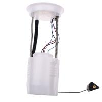 China Fuel Pump Assembly for Honda CR-V L4 2.4L 2012-2014 for sale