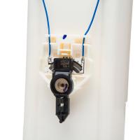 China Fuel Pump Assembly with Sensor for Isuzu Amigo Rodeo Sport 98-03 for sale