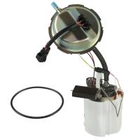 China Fuel Pump Assembly for Volvo S40 V50 2004-2011 L5 2.4L 2.5L Petrol for sale