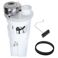 China Fuel Pump Assembly for Dodge D150 D250 D350 1993 Ramcharger 1992-1993 V8 5.9L for sale