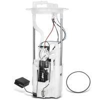 China Fuel Pump Assembly for Nissan 370Z 2009-2015 V6 3.7L for sale