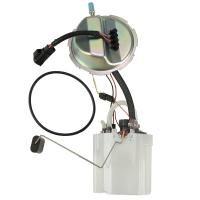 China Fuel Pump Assembly for Volvo S40 V50 2004-2011 L5 2.4L 2.5L Petrol for sale