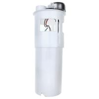 China Fuel Pump Assembly for Dodge D150 D250 D350 1993 Ramcharger 1992-1993 V8 5.9L for sale