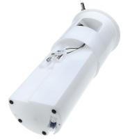 China Fuel Pump Assembly for Dodge D150 D250 D350 1993 Ramcharger 1992-1993 V8 5.9L for sale