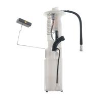 China Fuel Pump Assembly for Chevrolet Corvette 2007-2013 Cadillac XLR V8 Petrol for sale