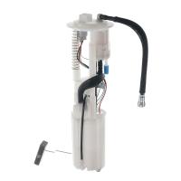 China Fuel Pump Assembly for Chevrolet Corvette 2007-2013 Cadillac XLR V8 Petrol for sale