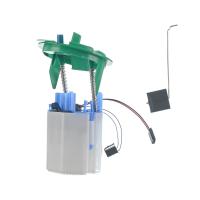 China Fuel Pump Assembly for Mercedes-Benz C180 E200 GLK-Class W204 W212 07-16 for sale