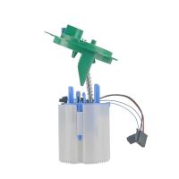 China Fuel Pump Assembly for Mercedes-Benz C180 E200 GLK-Class W204 W212 07-16 for sale