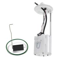 China Fuel Pump Assembly for Dodge Ram 1500 3.7L 4.7L 5.7L 2008 w/ 26 Gal. Tank for sale
