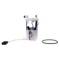 China Fuel Pump Assembly for Ford Explorer Flex Lincoln MKT 2013-2019 2.3L 3.5L for sale