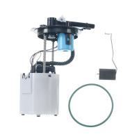 China Fuel Pump Assembly with Sensor for Chevrolet Impala Monte Carlo V6 3.5L for sale