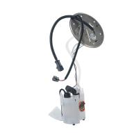 China Fuel Pump Assembly for Ford F-350 F-550 Super Duty 2005-2007 5.4L 6.8L for sale