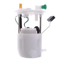China Fuel Pump Assembly for Ford Explorer Flex Lincoln MKT 2013-2019 2.3L 3.5L for sale
