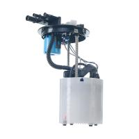 China Fuel Pump Assembly with Sensor for Chevrolet Impala Monte Carlo V6 3.5L for sale