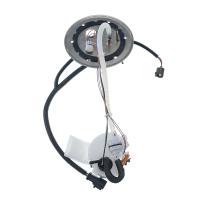 China Fuel Pump Assembly for Ford F-350 F-550 Super Duty 2005-2007 5.4L 6.8L for sale