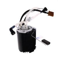 China Fuel Pump Assembly for Land Rover LR2 2013-2015 L4 2.0L Gas for sale